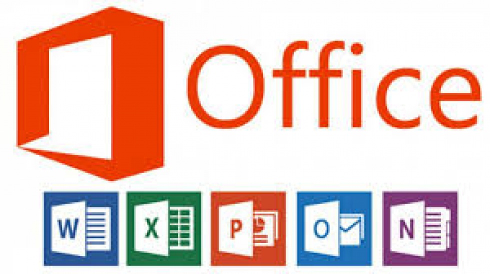 Reminder - Pupils can download Microsoft 365 on any device for free......