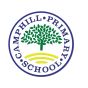 Camphill Primary School, Ballymena
